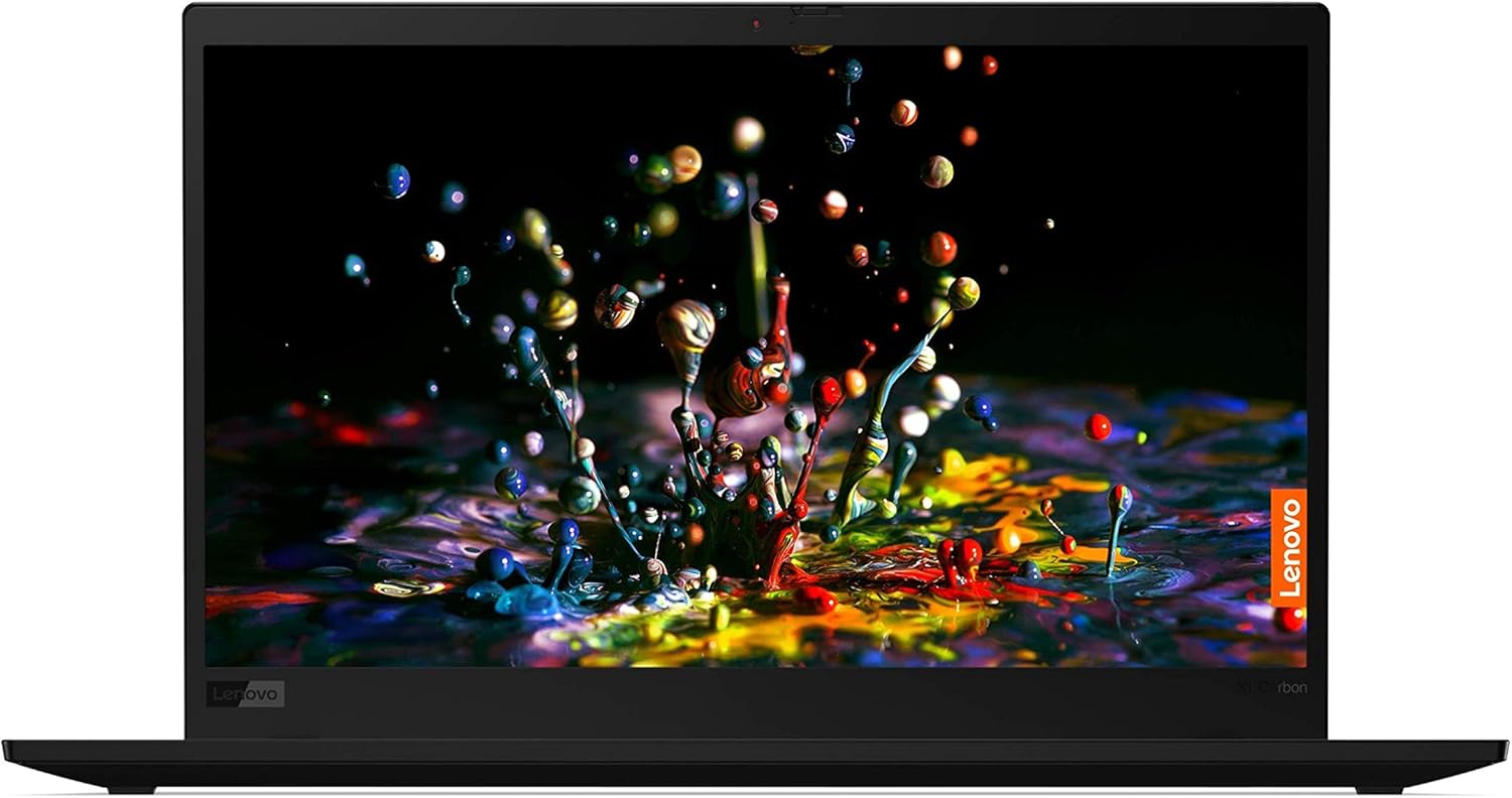 Spray Rose Bouquet | Blooms Land